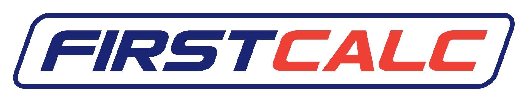 FIRSTCALC